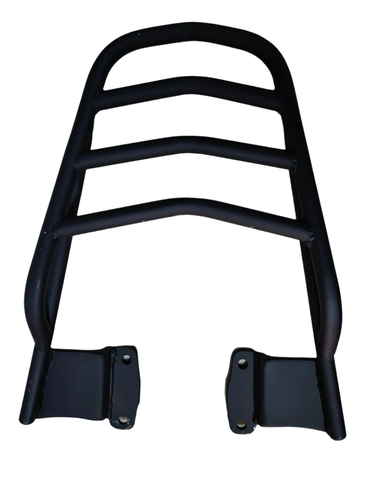 Parrilla Freedom Spirit Evo– Moto Boutique Calle Blancos