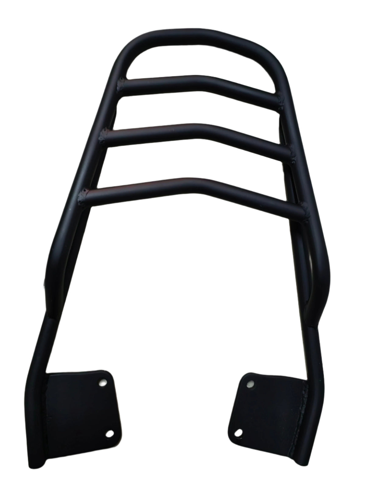 Parrilla Freedom Rider Evo– Moto Boutique Calle Blancos