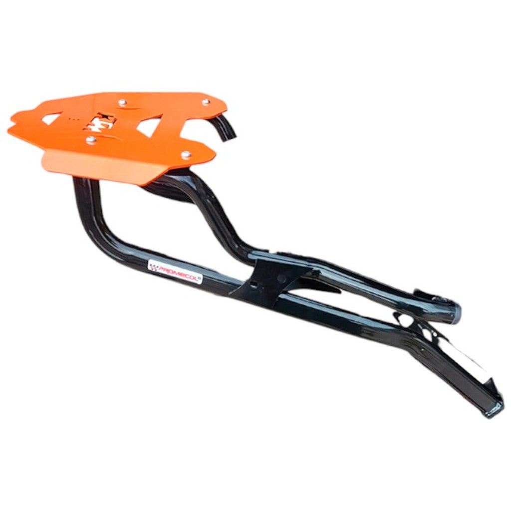 Parrilla Duke 200/390 3 Gen Promecol modelo 2– Moto Boutique Calle Blancos