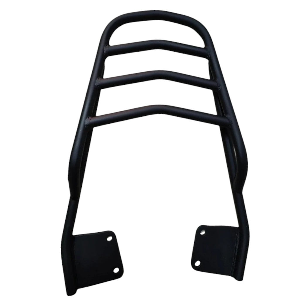 Parrilla Freedom Rider Evo– Moto Boutique Calle Blancos