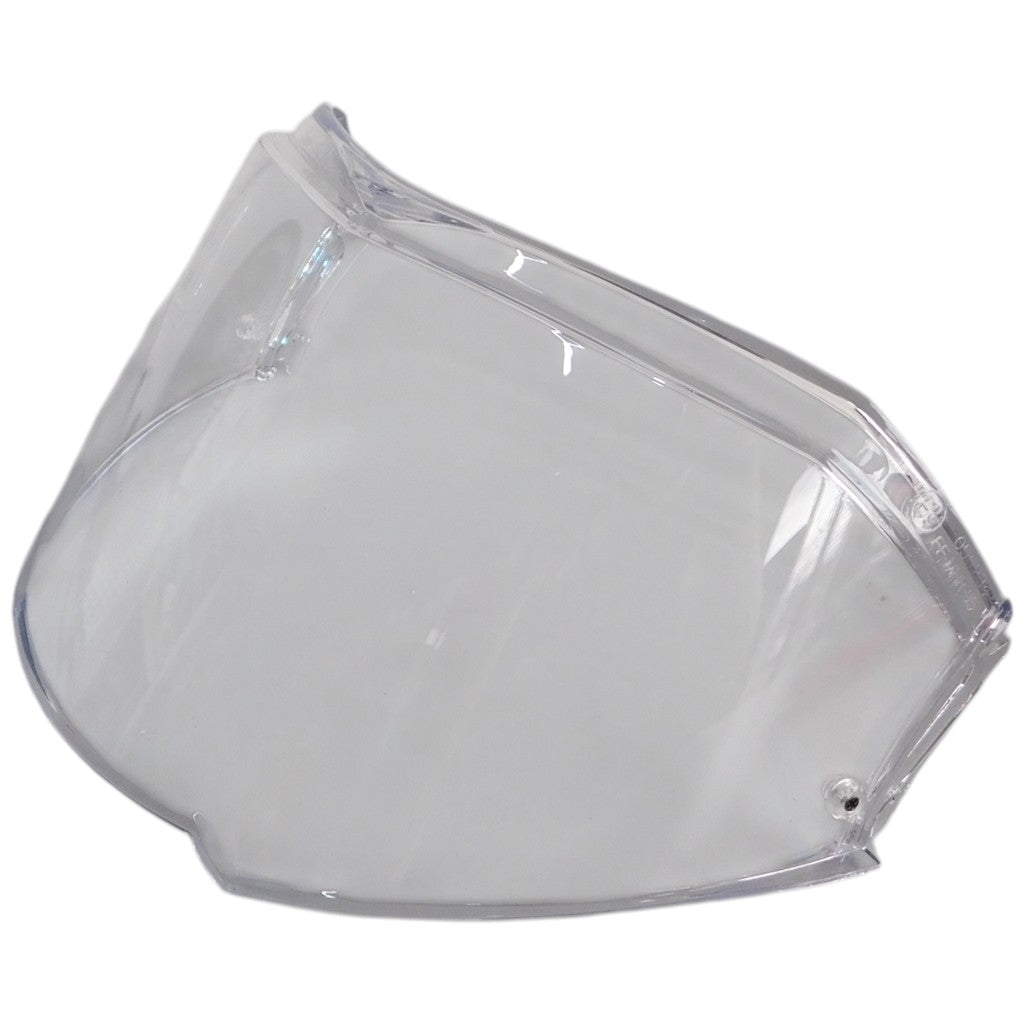 Visor LS2 Valiant 2 FF900 Transparente– Moto Boutique Calle Blancos