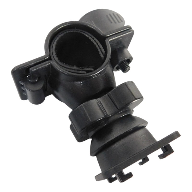 Base de holder para manivela– Moto Boutique Calle Blancos