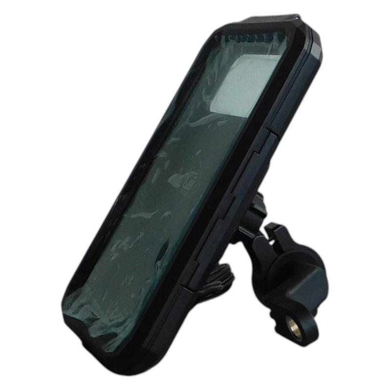Holders / Porta Celulares– Moto Boutique Calle Blancos