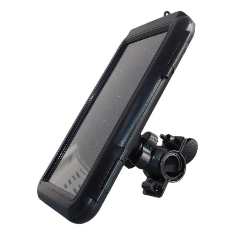 Holders / Porta Celulares– Moto Boutique Calle Blancos