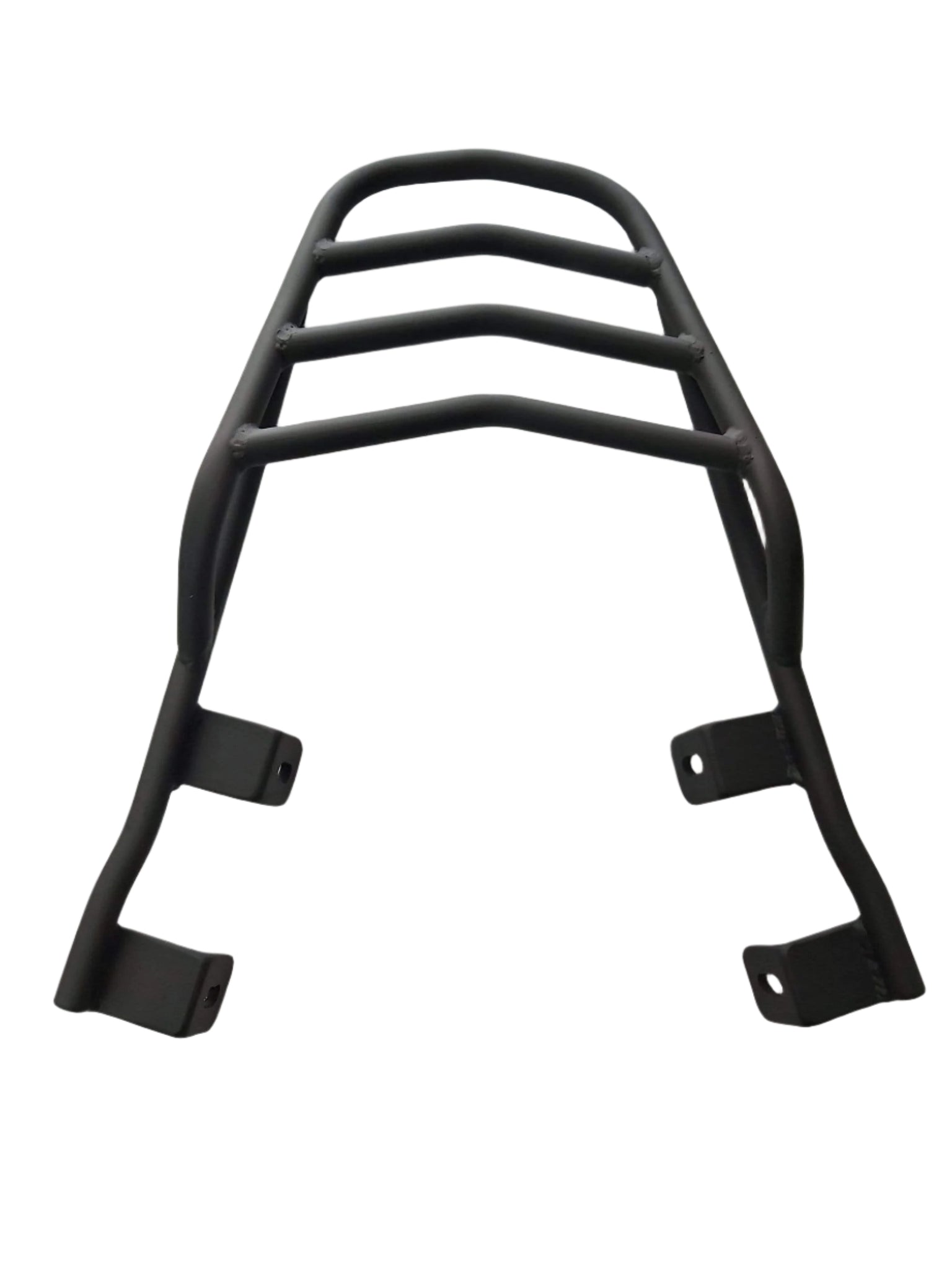 Parrilla KTM Duke 200 / Duke 250 / Duke 390 Modelo Nuevo– Moto Boutique ...