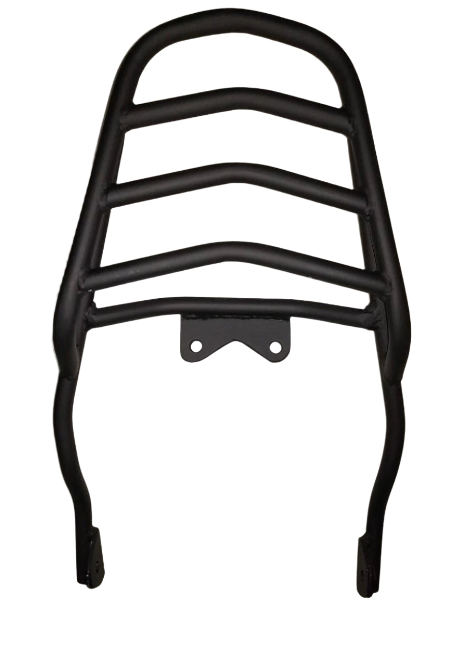 Parrilla Yamaha FZ16 (Modelo 1)/Formula Optimus 250– Moto Boutique ...